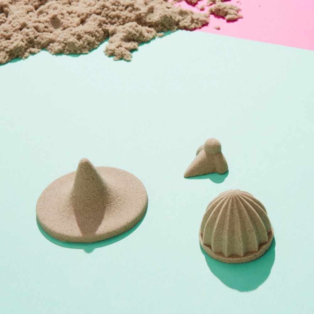 Waba Fun Kinetic Sand Australia
