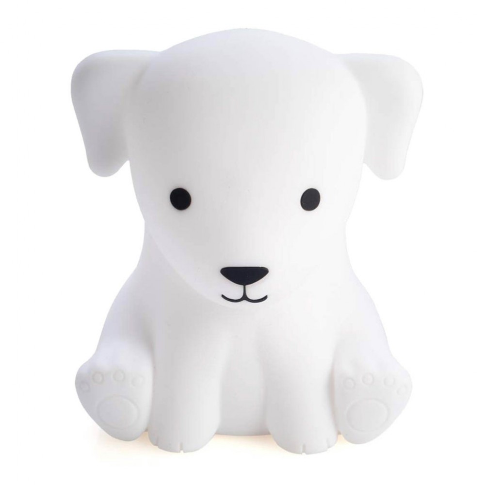 soft-touch-sensitive-led-puppy-dog-lamp