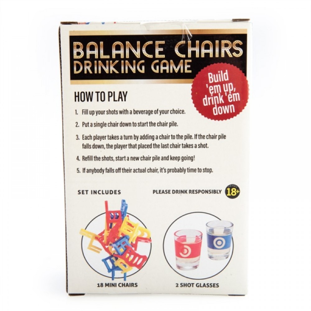balancing-chairs-drinking-game