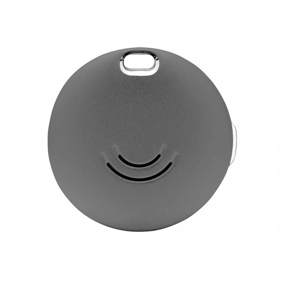 Orbit Key Finder - Find Your Keys. Find Your Phone