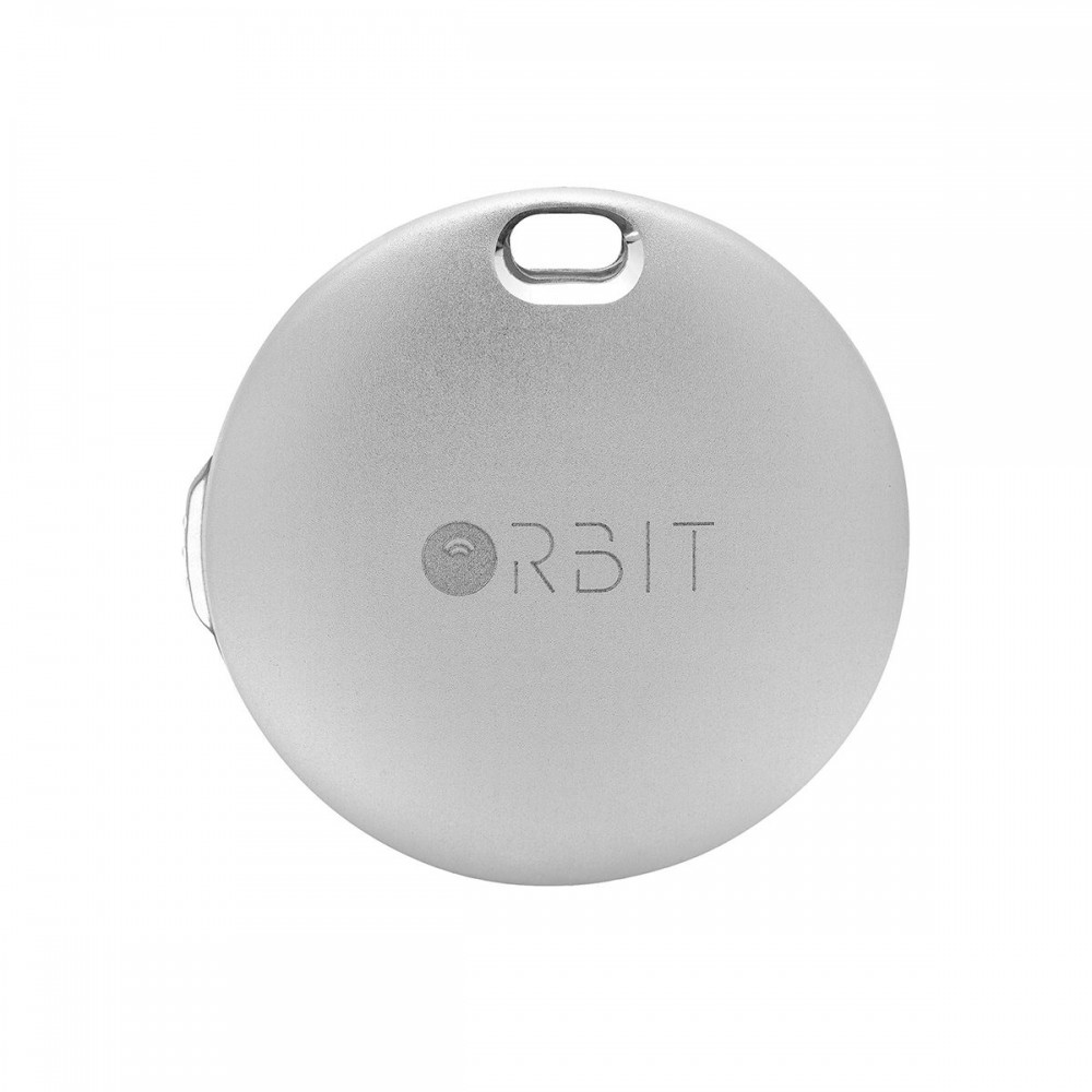 Orbit Key Finder - Find Your Keys. Find Your Phone